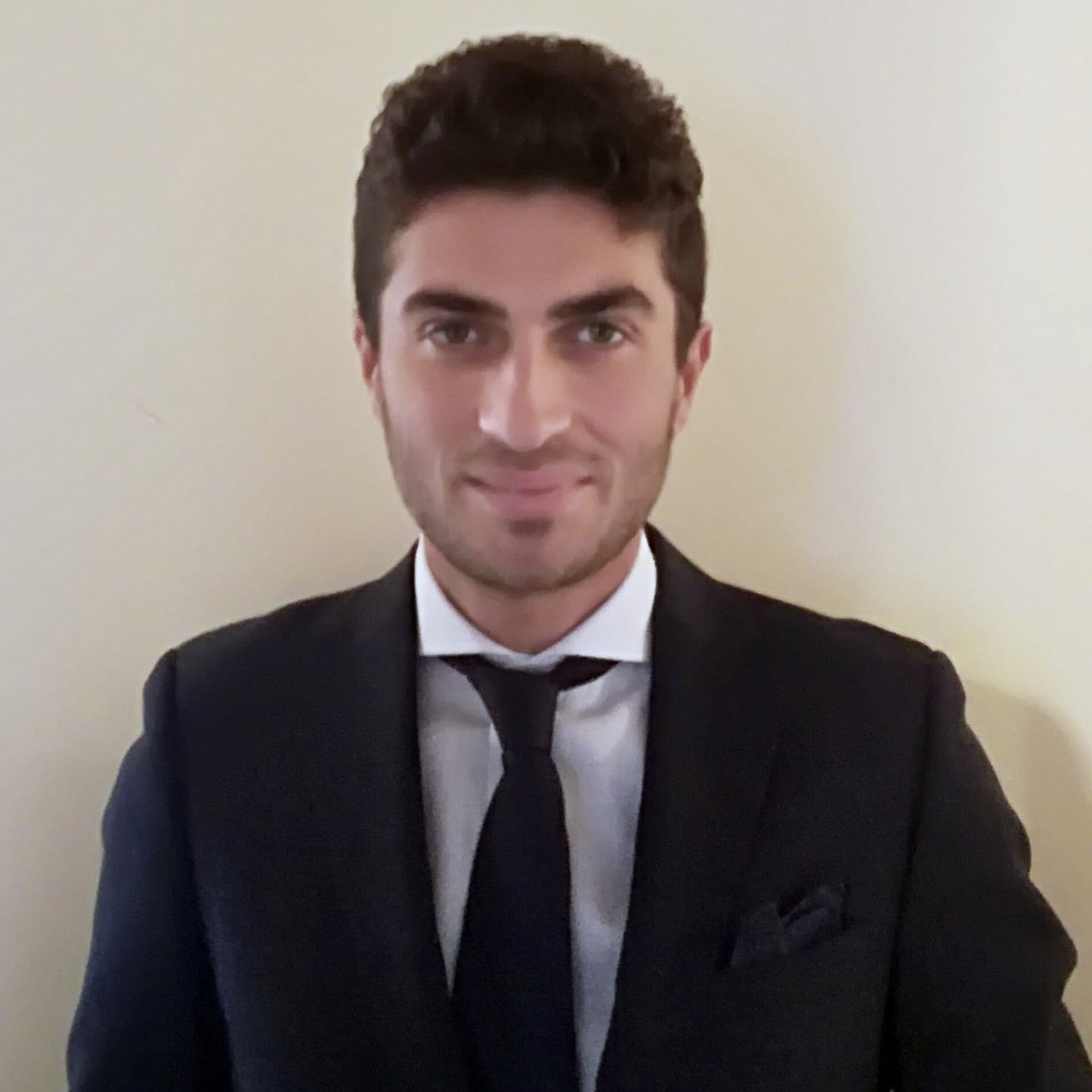 Kinesis Sport Centri di Fisioterapia Monza Brianza