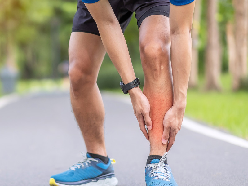Infortuni sportivi: quali sono i più frequenti? | Kinesis Sport