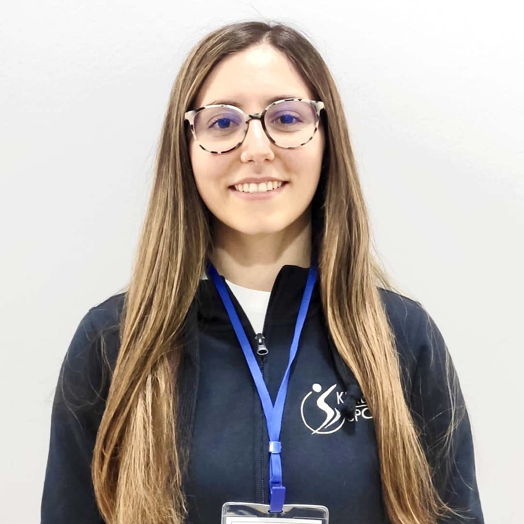 Centri di Fisioterapia in Lombardia e Lazio | Kinesis Sport